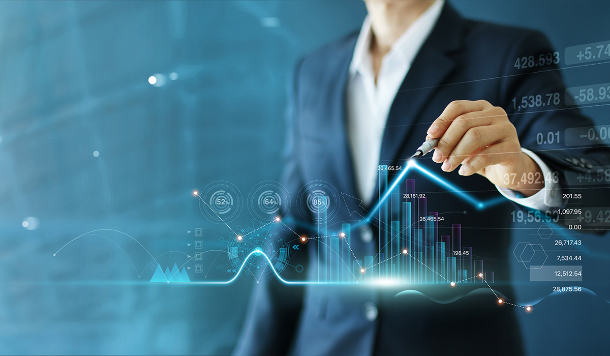 Every Tech Vendor should have an Eponymous Law - Bantrr