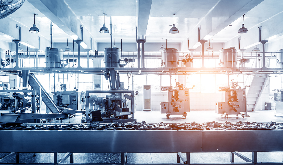 Building a Sales and Marketing Machine for SaaS Companies - Bantrr