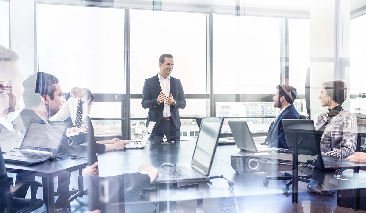 Six Best Practices for Marketing to Get “the Glen Garry Leads” - Bantrr